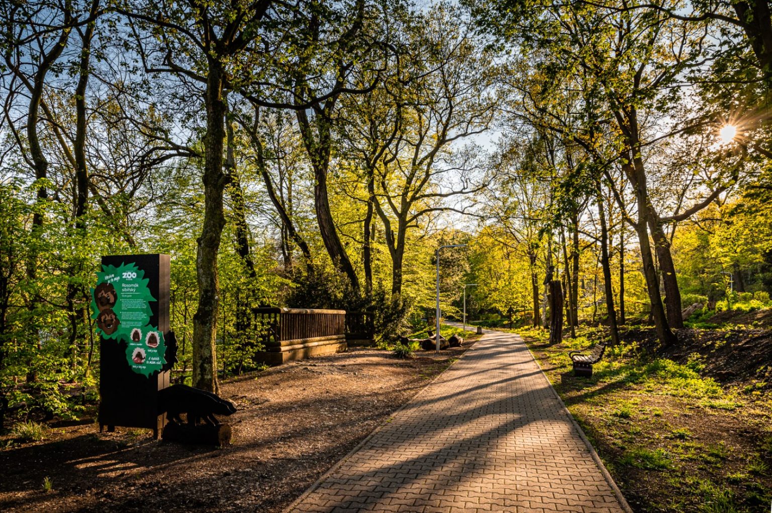 Visit Chomutov – Visit Chomutov