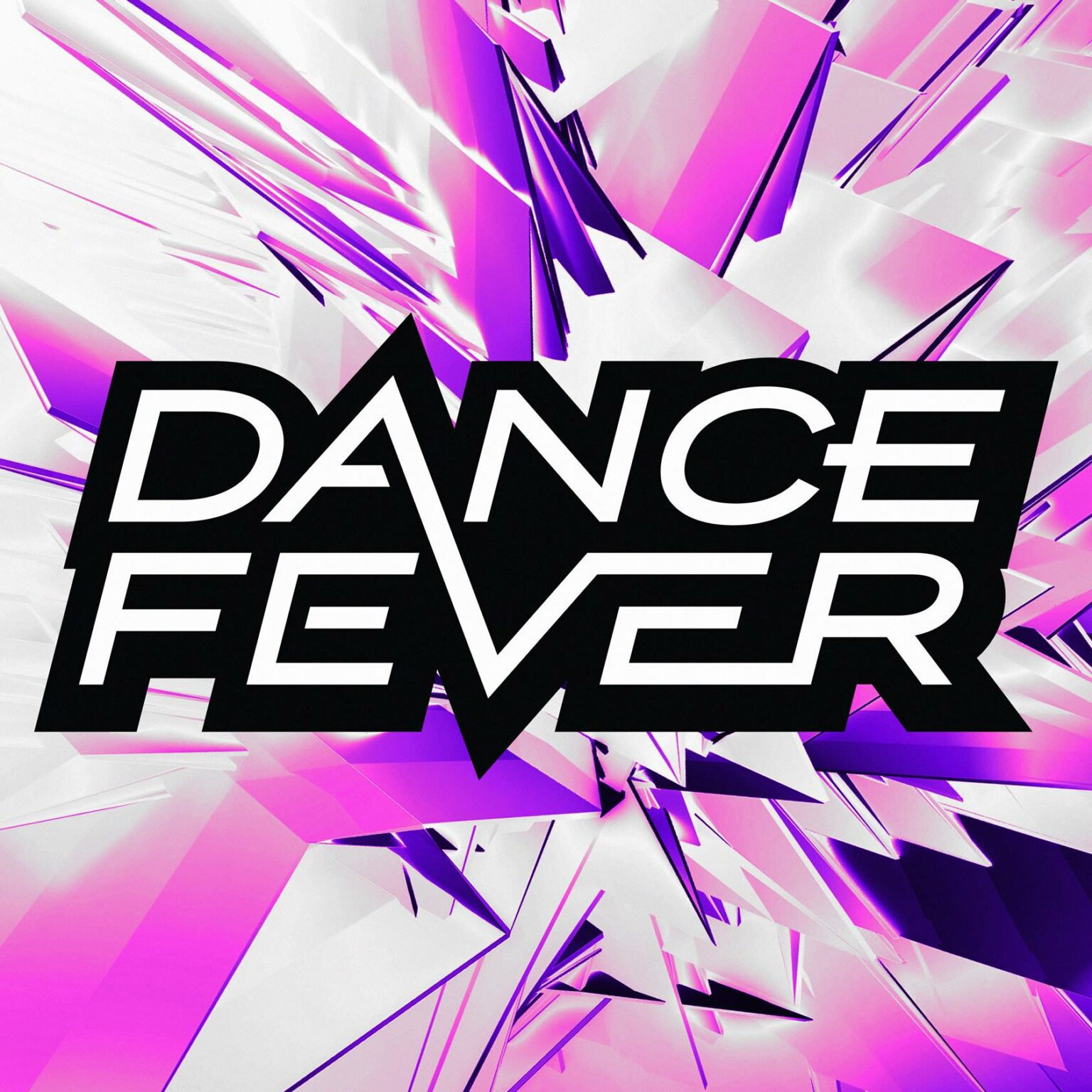 Dance fever – Mistrovství Evropy v disco dance a disco Freestyle ...